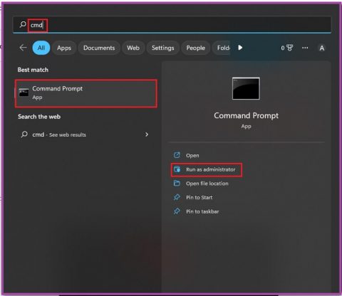 Way to Fix Green Screen of Death on Windows 10/11