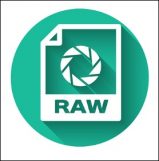 Which is highest quality image format for photographers – JPEG, TIFF ...