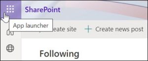 Sync SharePoint Document Library to Local Folder