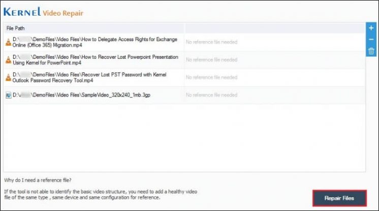 Analyzing MOV vs MP4 file formats: Understanding the differences
