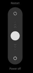 Resolve “Unsupported format” error to access photos on your android ...