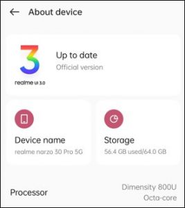 Resolve “Unsupported format” error to access photos on your android device easily.