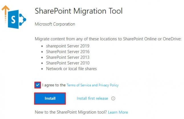 End of Life for SharePoint 2013, 2016 & 2019: What to do Next?