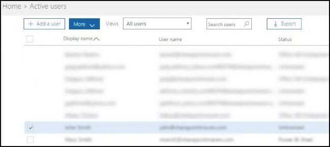 Becoming a SharePoint site collection administrator