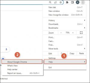 HTML5 Video File Not Found: Here's How to Fix It?