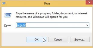 Fix “There are more items in this folder on the server. Click here to view more on Microsoft ...