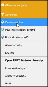 How to Fix “Emails showing in Outbox on the server but not visible in ...