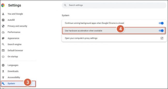 HTML5 Video File Not Found: Here's How to Fix It?