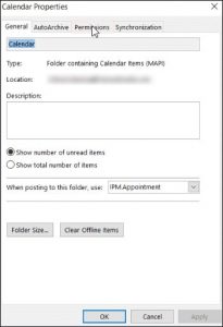 Microsoft 365 Group Calendar Vs Shared Calendar: Which one is better?