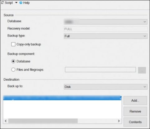Best ways to resolve SQL server error 211 [2025 Latest]