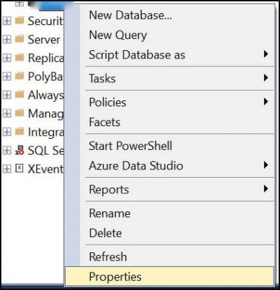 Best ways to resolve SQL server error 211 [2025 Latest]