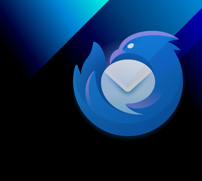 3 Ways to archive Thunderbird emails