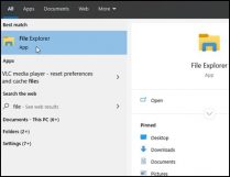3 methods to upload files to SharePoint