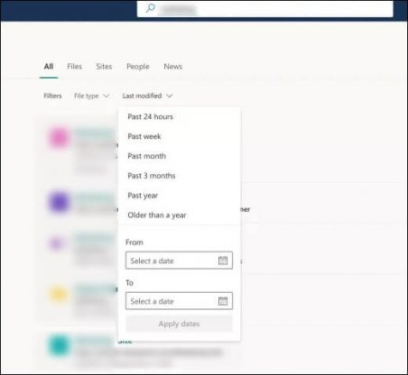 How to fix SharePoint Search Not Working