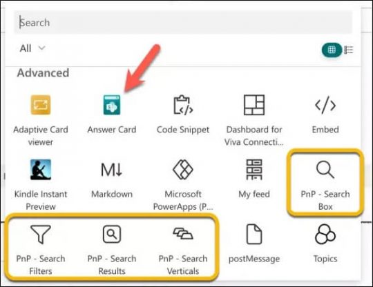 How to fix SharePoint Search Not Working