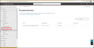 Methods to troubleshoot mail flow issues in Exchange Server