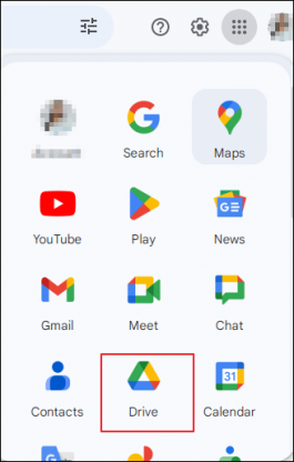 Methods to Migrate Google Shared Drive to SharePoint Online
