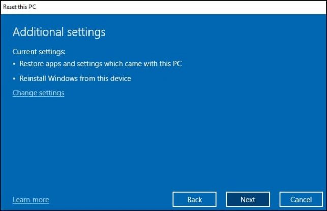 Fix the “Video Scheduler Internal Error” [Simplest Solutions]