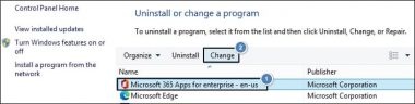 Microsoft Outlook error: “Sorry, we’re having trouble opening this item ...