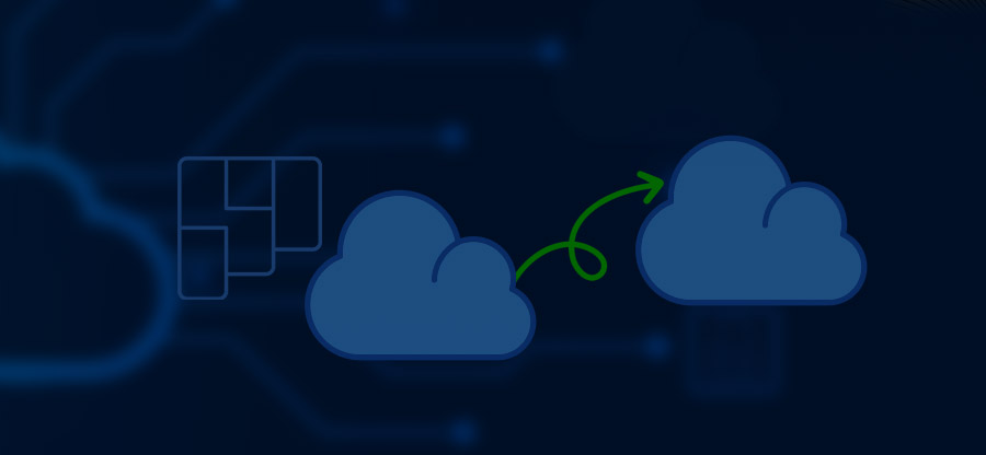 Migrate Planner from one tenant to another step-by-step guide