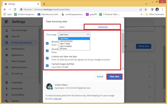 Fix Error Code 232 011 - Corrupted & Damaged Videos