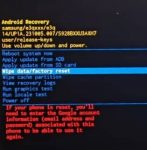 Fix “Green Screen of Death (GSOD)” [Windows, iPhone and More]