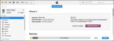 Fix “Green Screen of Death (GSOD)” [Windows, iPhone and More]