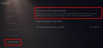 Fix “Green Screen of Death (GSOD)” [Windows, iPhone and More]