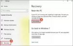 Fix “Green Screen of Death (GSOD)” [Windows, iPhone and More]