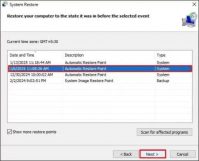 Fix “Green Screen of Death (GSOD)” [Windows, iPhone and More]