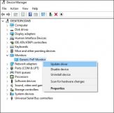 Fix “Green Screen of Death (GSOD)” [Windows, iPhone and More]