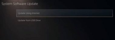 Fix “Green Screen of Death (GSOD)” [Windows, iPhone and More]