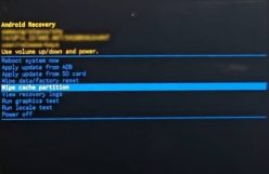 Fix “Green Screen of Death (GSOD)” [Windows, iPhone and More]