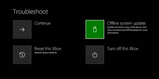 Fix “Green Screen of Death (GSOD)” [Windows, iPhone and More]