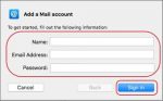 What are SureWest Webmail Settings? Setup SureWest email NOW!!