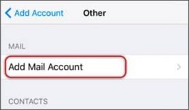 What are SureWest Webmail Settings? Setup SureWest email NOW!!