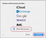 What are SureWest Webmail Settings? Setup SureWest email NOW!!
