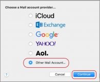 What are SureWest Webmail Settings? Setup SureWest email NOW!!