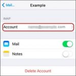 What are SureWest Webmail Settings? Setup SureWest email NOW!!