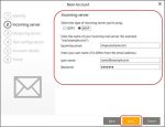 What are SureWest Webmail Settings? Setup SureWest email NOW!!