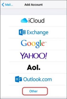What are SureWest Webmail Settings? Setup SureWest email NOW!!