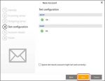 What are SureWest Webmail Settings? Setup SureWest email NOW!!