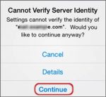 What are SureWest Webmail Settings? Setup SureWest email NOW!!
