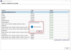 Learn the Complete Guide to Export Messages from Slack in 2025