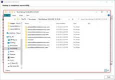 Learn the Complete Guide to Export Messages from Slack in 2025