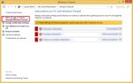 Resolve Outlook 365 SMTP Connection Error with POP3 Accounts
