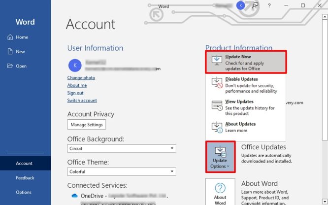 How to Fix - Shared Mailbox Not Working in Outlook