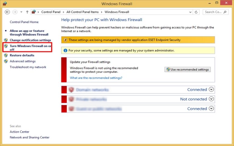 Guide to Fix Outlook Error 500: ‘Something Went Wrong’