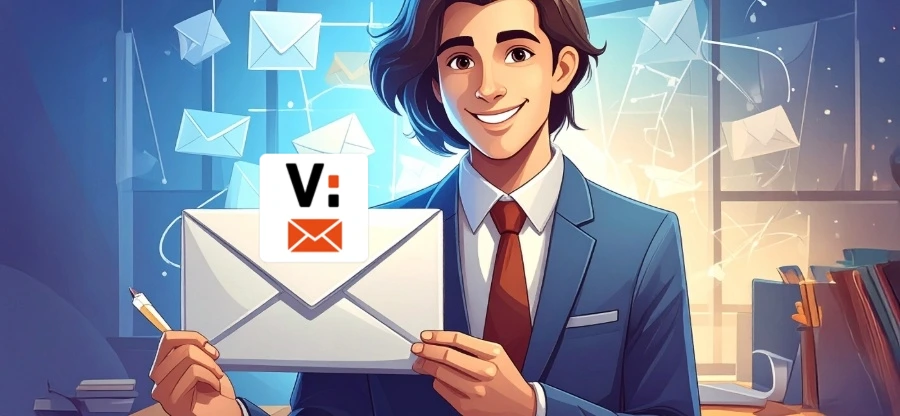 How to Backup Virgilio Mail Using IMAP – Step-by-Step Guide