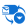 GroupWise to Outlook PST Software - Convert Mailbox Items of GroupWise ...